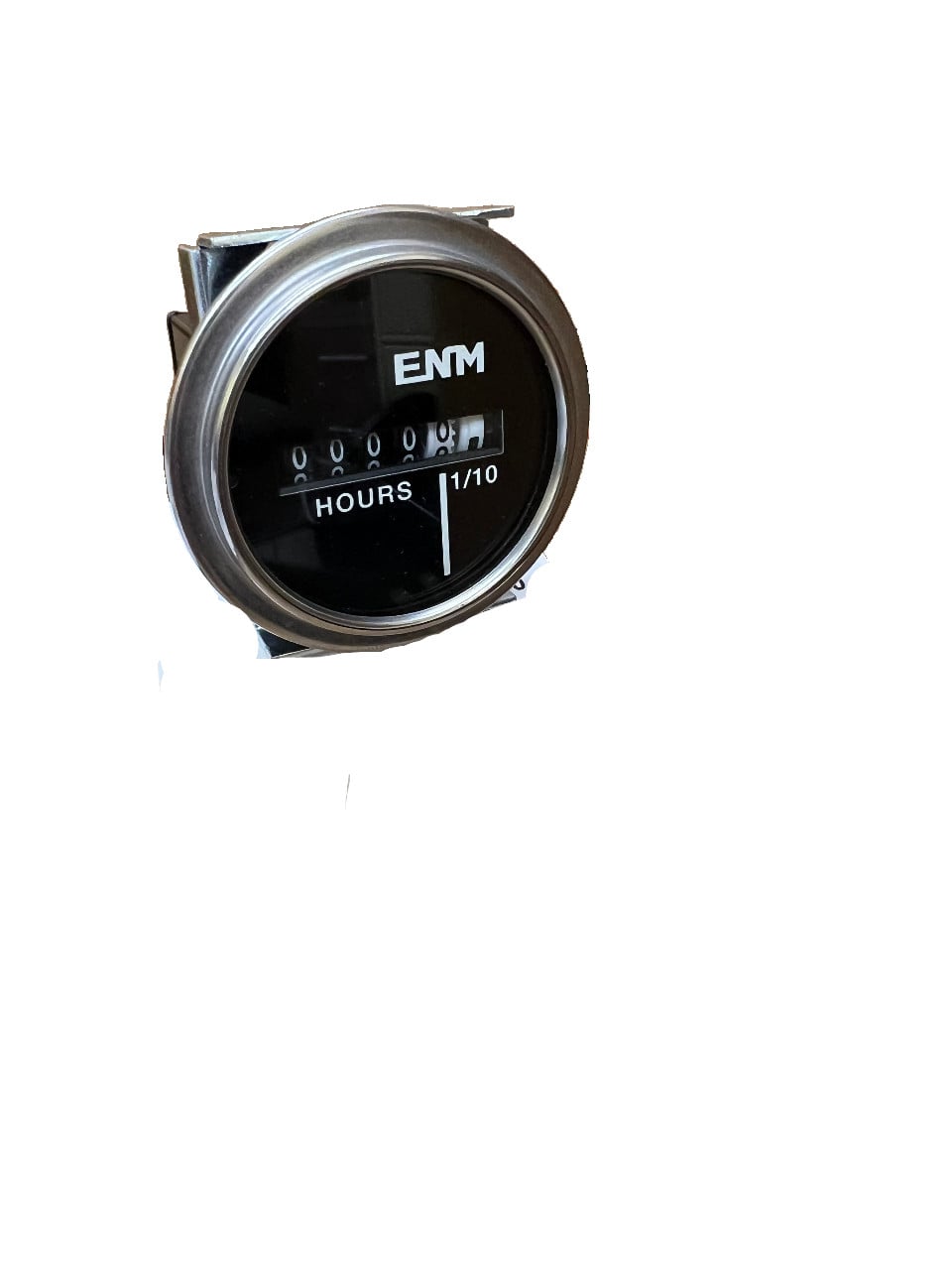 T14 Series Hour Meters – ENM Company